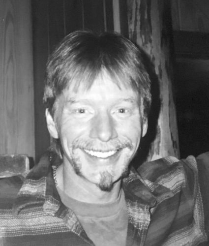 Michael David ‘Mike’ Burnside | News, Sports, Jobs - The Intermountain